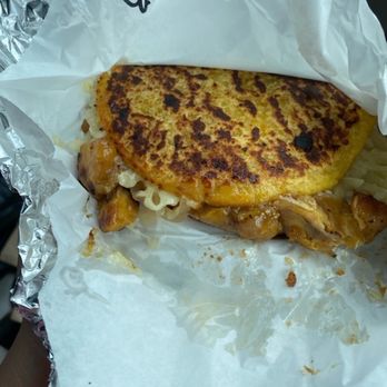 GUASACA - Updated October 2025 - 213 Photos & 373 Reviews - 2200 W Main ...