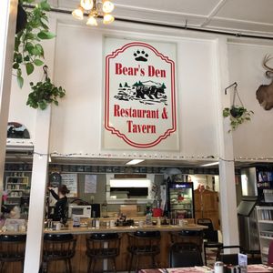 MOOSE SHACK - Updated October 2025 - 112 Main St, East Millinocket ...