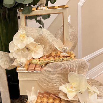 PAACHI CHOCOLATE - Updated October 2025 - 37 Photos & 36 Reviews - 1000 ...