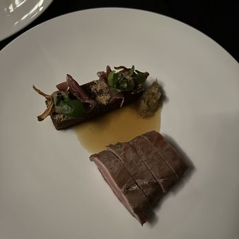 AFTER LOUNGE - Updated October 2025 - 296 Photos & 87 Reviews - 1338 W ...