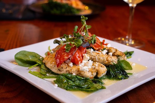 TRAVINIA ITALIAN KITCHEN - Updated May 2026 - 119 Photos & 120 Reviews ...