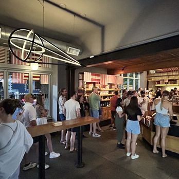 SALT & STRAW - Updated October 2024 - 3427 Photos & 4262 Reviews - 838 ...