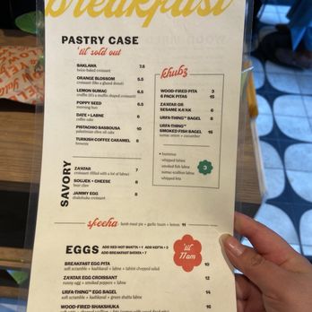 YELLOW THE CAFE - Updated September 2025 - 1084 Photos & 468 Reviews ...