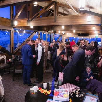 JEREMY RANCH GOLF & COUNTRY CLUB - Updated December 2025 - 87 Photos ...