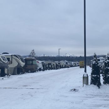 EMERALD SPRINGS RV PARK - Updated December 2025 - 14 Photos & 25 ...