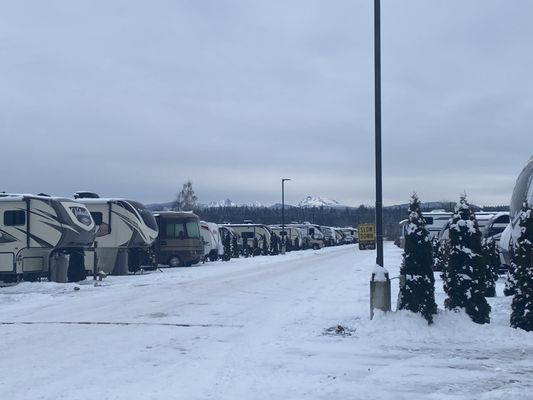 EMERALD SPRINGS RV PARK - Updated December 2025 - 14 Photos & 25 ...