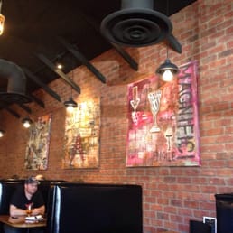 TWO GUYS & A PIZZA PLACE - Updated December 2025 - 71 Photos & 79 ...