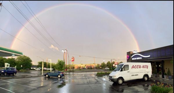 ACCU-KEY LOCK & SAFE - Updated October 2025 - 18 Photos & 11 Reviews ...