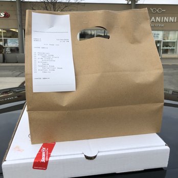 VIA CIBO - Updated December 2025 - 283 Photos & 161 Reviews - 808 York ...