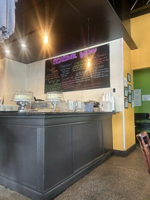 CAFE BRAZIL - Updated April 2026 - 145 Photos & 321 Reviews - 611 N ...