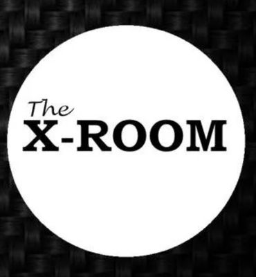 THE X-ROOM - Updated December 2025 - 14 Photos - 265 Dwight St ...