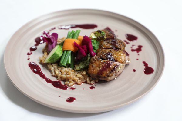 METROPOLITAN CLUB -SAN FRANCISCO - Updated June 2025 - 105 Photos & 31 ...