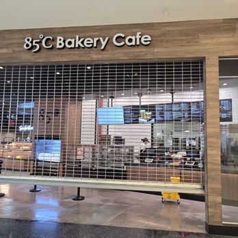 85°C BAKERY CAFE-FLUSHING - Updated July 2025 - 370 Photos & 63 Reviews ...