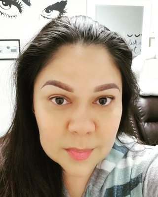 ADVANCED BROW DESIGN with 204 Reviews & 572 Photos - 4726 Utah St, San ...