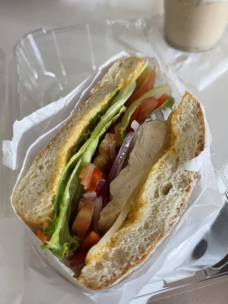 ORANGE TREE CAFE - Updated July 2025 - 114 Photos & 129 Reviews - 3500 ...