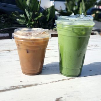 TWEE COFFEE - Updated November 2024 - 331 Photos & 370 Reviews - 9344 ...