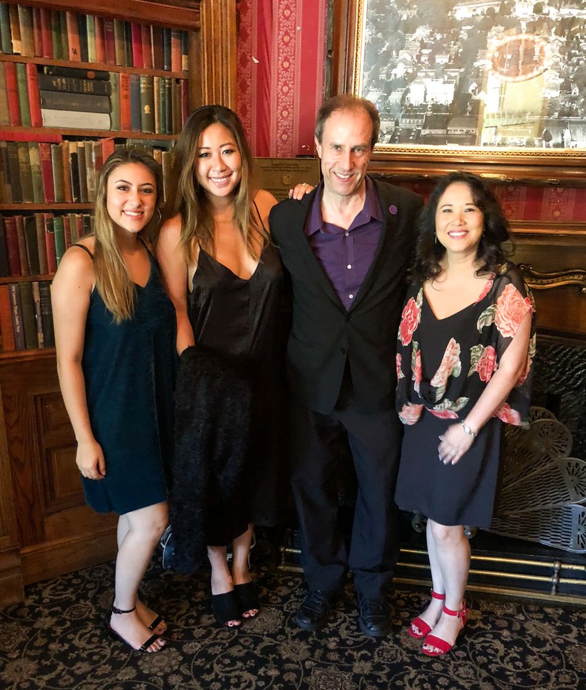 MARK PASKELL - Updated September 2024 - 19 Photos & 43 Reviews - Los ...