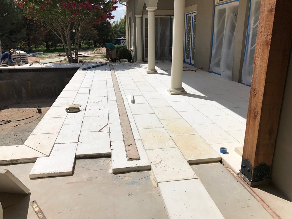 HERNANDEZ JR CONSTRUCTION & REMODELING - Updated September 2025 ...