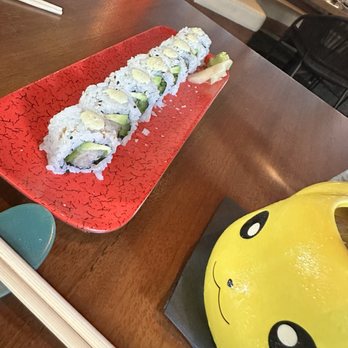 KOMODO DALLAS - Updated November 2024 - 778 Photos & 332 Reviews - 2550 ...