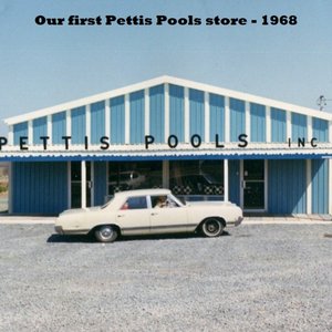 NORTH EASTERN POOL & SPA - Updated January 2026 - 20 Photos - 101 ...