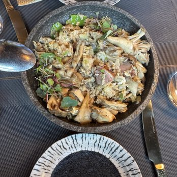 KAYAO - Updated April 2025 - 255 Photos & 67 Reviews - 1252 N Wells St ...