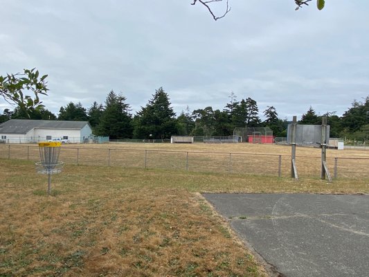 BUFFINGTON MEMORIAL PARK - Updated August 2025 - 18 Photos - Port ...