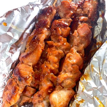 GRANDT KITCHEN - Updated December 2025 - 191 Photos & 68 Reviews ...