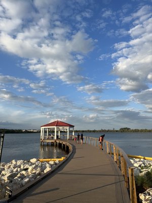 HARBOR PARK - Updated August 2025 - 88 Photos & 17 Reviews - 4990 New ...