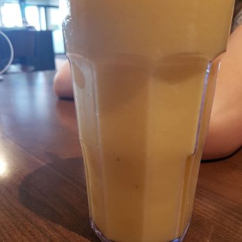 WILLIAMS FRESH CAFE - Updated January 2026 - 153 Photos & 70 Reviews ...