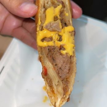 IBAR - 215 Photos & 270 Reviews - 2118 Maryland Ave, Baltimore ...