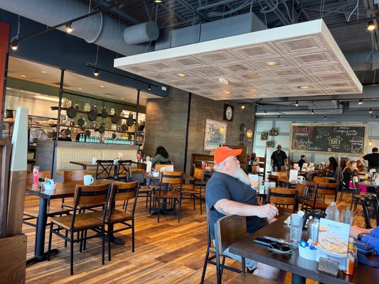 FIRST WATCH - Updated January 2026 - 798 Photos & 344 Reviews - 2850 ...