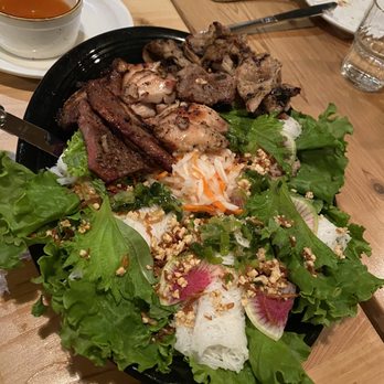 TOP HATTERS KITCHEN AND BAR - 1841 Photos & 630 Reviews - 855 MacArthur ...