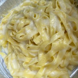 COSMOS RISTORANTE & PIZZERIA - Updated July 2025 - 75 Photos & 337 ...