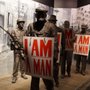 NATIONAL CIVIL RIGHTS MUSEUM - 2573 Photos & 823 Reviews - 450 Mulberry ...