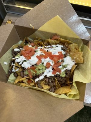 APCAL ROCK N’ RANCH - Updated July 2025 - 94 Photos & 76 Reviews - 7409 ...