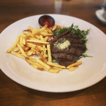 JOEY EAU CLAIRE - Updated October 2025 - 251 Photos & 165 Reviews - 208 ...