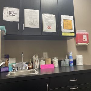 COMMUNITY HEALTH PARTNERS - Updated December 2025 - 22 Photos - 650 W ...