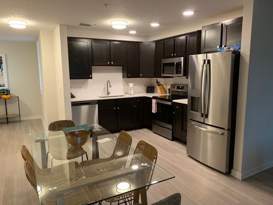 BAY VIEW RESERVE CONDOS - Updated July 2025 - 7550 Hinson St, Orlando ...