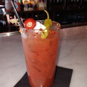 POP’S FOR ITALIAN - 895 Photos & 737 Reviews - 280 W 9 Mile Rd ...