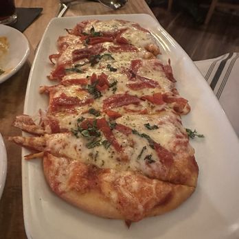 FIRESIDE CLASSIC AMERICAN GRILLE - Updated January 2026 - 78 Photos ...