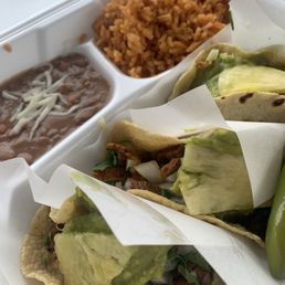 TACOS 65 - Updated October 2025 - 259 Photos & 286 Reviews - 6498 ...