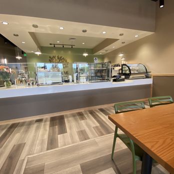 THE GROVE COFFEE HOUSE - Updated April 2025 - 85 Photos & 78 Reviews ...