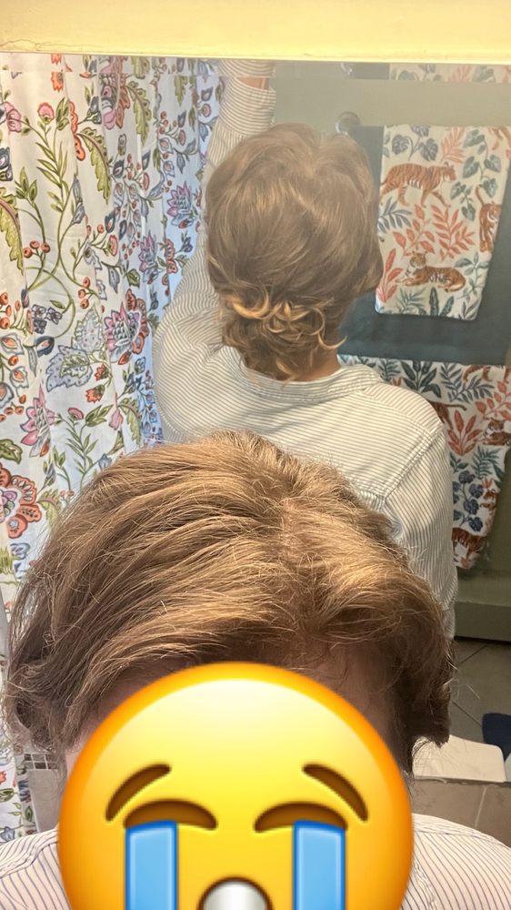 HAIR EXPRESS - Updated December 2025 - 51 Photos & 41 Reviews - 4863 N ...