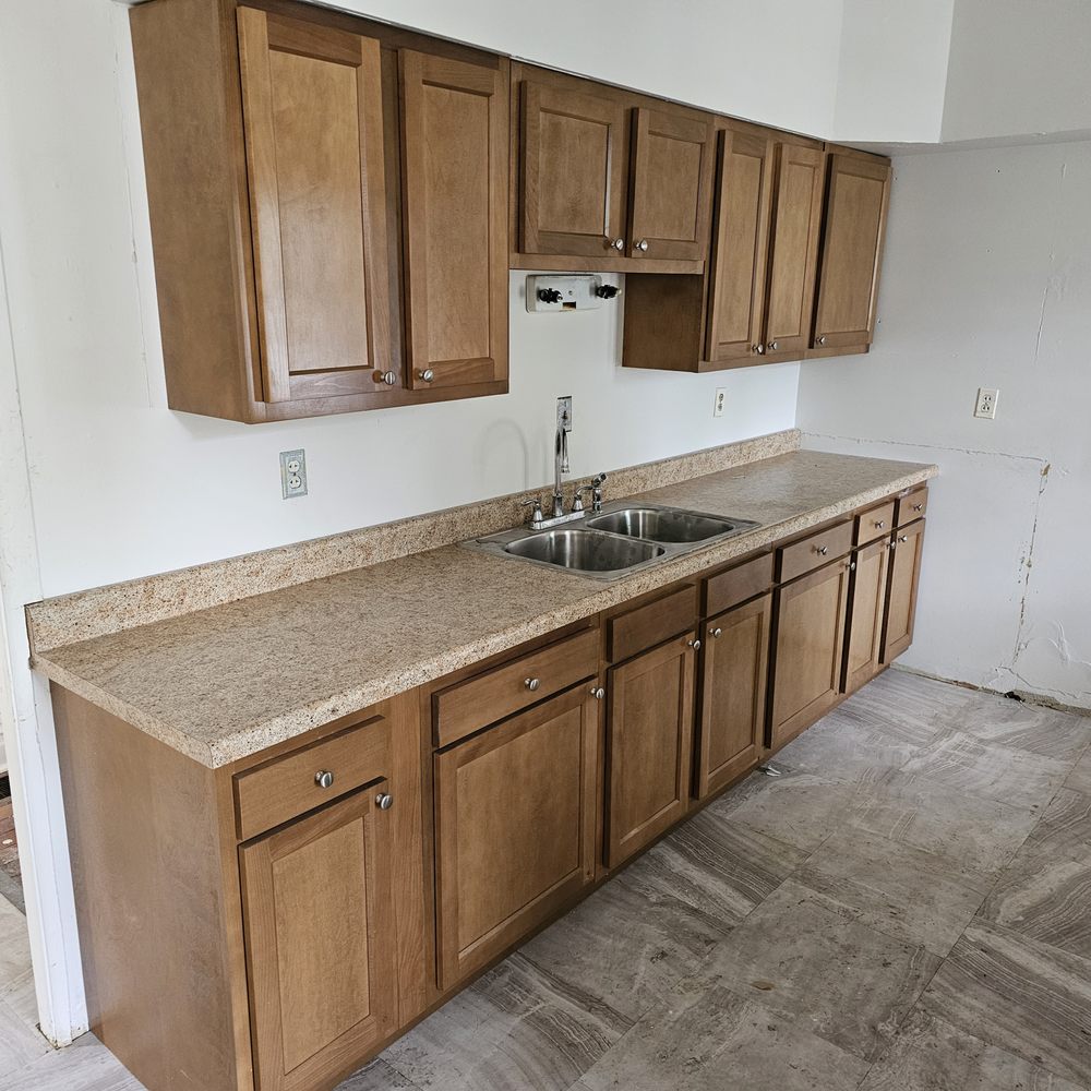 Amish Kitchen Cabinets Pittsburgh Pa | Cabinets Matttroy