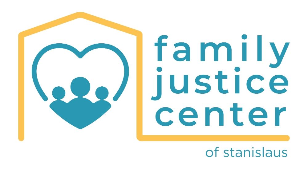 STANISLAUS FAMILY JUSTICE CENTER - Updated July 2025 - Request ...