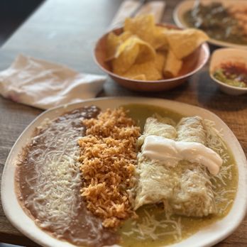 MAMA LUPE’S COCINA - Updated December 2025 - 217 Photos & 260 Reviews ...