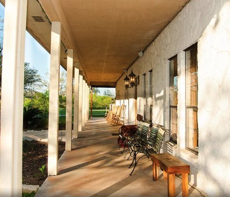 RUBY RANCH LODGE - Updated December 2025 - 52 Photos - 292 W Bartlett ...