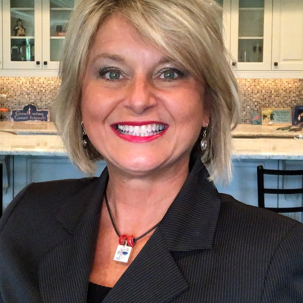 Debbie Newsome's Instagram, Twitter & Facebook on IDCrawl