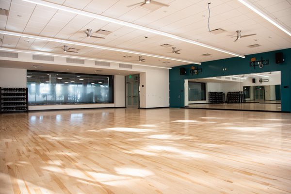 AZTEC RECREATION CENTER - Updated September 2025 - 61 Photos & 126 ...