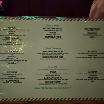 LITTLE ESE - Updated December 2025 - 68 Photos & 11 Reviews - 875 Queen ...